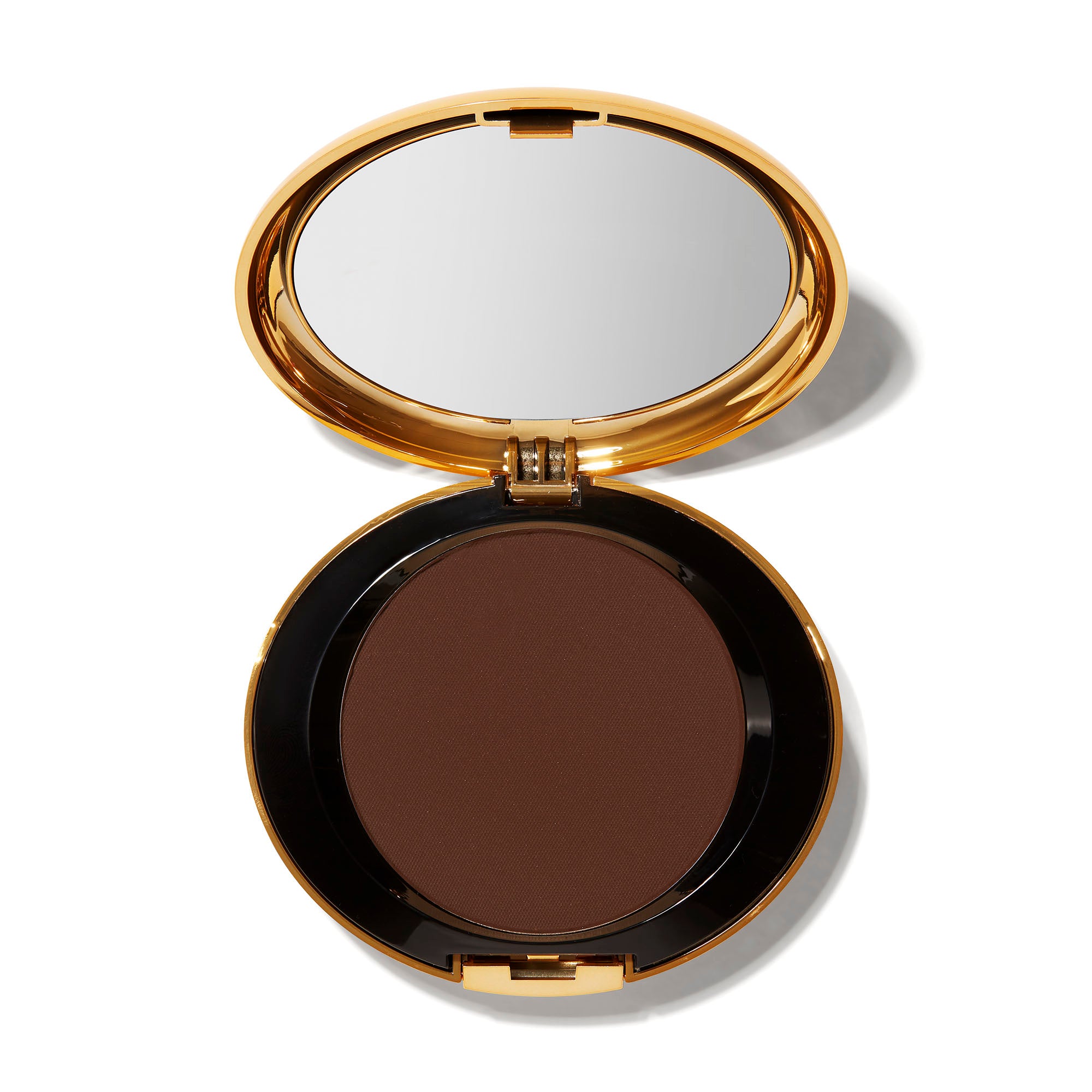 Relevant Skin | Rele-Blur™ Soft Focus Powder Foundation | Empower