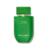 Relevant Skin | 13 Stems