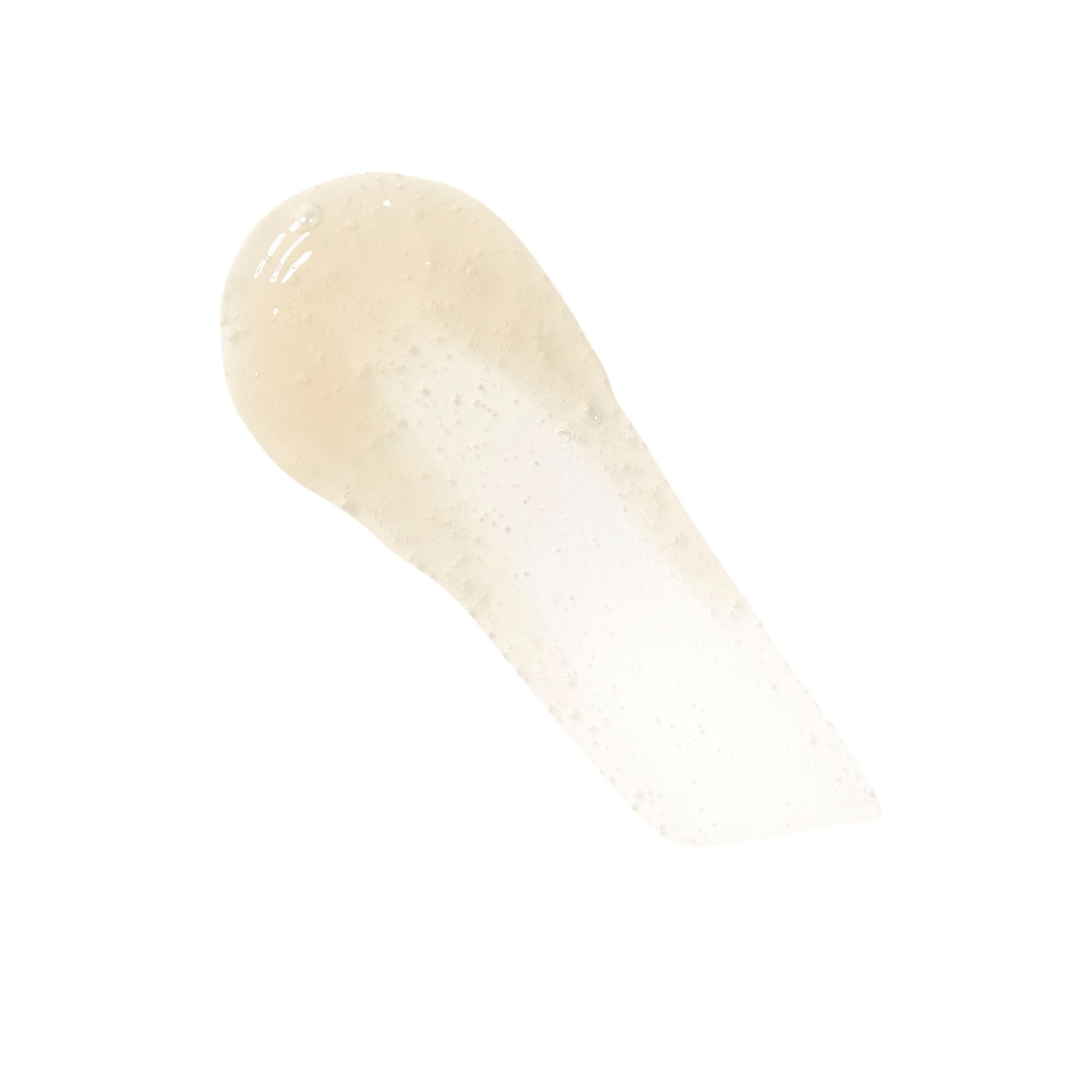 Relevant Your Skin Seen | Complete Cleansing Serum